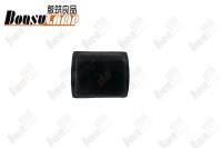 China 8-97254387-0 8972543870 Suspension Rubber Buffer Rear Factory Direct for ISUZU NPR NKR5 for sale