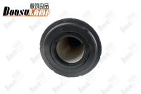 China 1-14215203-0 1142152030 Air Filter for Isuzu EXR/6WA1 6WF1 for sale