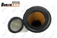 China 1-14215203-0 1142152030 Air Filter for Isuzu EXR/6WA1 6WF1 for sale