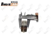 China Standard Connection Rod Matel Set Of Isuzu Parts NHR NKR 100P OEM 8-94372193-0  8943721930 for sale