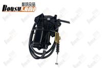 China 8-97255068-0 8972550680 Engine Stop Motor Assembly Factory Direct for ISUZU NPR 4HF1 for sale
