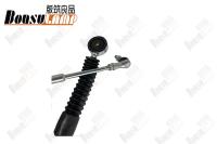China 8-97350429-0 8973504290 Transmission Control Shift Cable Factory Direct for ISUZU NPR 4HG1 for sale