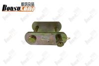 China 8-97360011-0 8973600110 Rear Spring Shackle Factory Direct for ISUZU NKR 4JB1 700P for sale