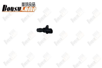 China 8-97606943-0 8976069430 Engine Speed Revolution Sensor Factory Direct for ISUZU 700P LT134 for sale