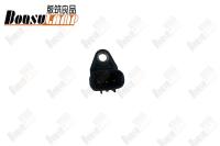 China 8-97606943-0 8976069430 Engine Speed Revolution Sensor Factory Direct for ISUZU 700P LT134 for sale