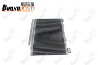 China 8-98025520-0 8980255200 Condenser Assembly Factory Direct for ISUZU 700P for sale