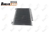 China 8-98025520-0 8980255200 Condenser Assembly Factory Direct for ISUZU 700P for sale