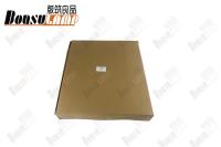 China 8-98025520-0 8980255200 Condenser Assembly Factory Direct for ISUZU 700P for sale