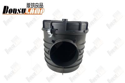 China 8-98050415-0 8980504150 Air Cleaner Cover Factory Direct for ISUZU 700P NPR 4HK1 for sale