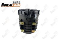 China 8-98050415-0 8980504150 Air Cleaner Cover Factory Direct for ISUZU 700P NPR 4HK1 for sale