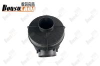 China 8-98050415-0 8980504150 Air Cleaner Cover Factory Direct for ISUZU 700P NPR 4HK1 for sale
