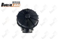 China 8-98050415-0 8980504150 Air Cleaner Cover Factory Direct for ISUZU 700P NPR 4HK1 for sale