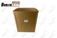 China 8-98050415-0 8980504150 Air Cleaner Cover Factory Direct for ISUZU 700P NPR 4HK1 for sale