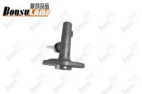 China 8-98097694-0 8980976940 Clutch Master Cylinder Assembly Factory Direct for ISUZU NPR94 4HF1 for sale
