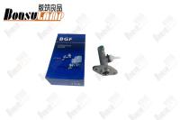 China 8-98097694-0 8980976940 Clutch Master Cylinder Assembly Factory Direct for ISUZU NPR94 4HF1 for sale