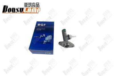 China 8-98097694-0 8980976940 Clutch Master Cylinder Assembly Factory Direct for ISUZU NPR94 4HF1 for sale