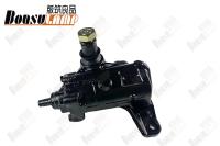 China 8-98110219-0 8981102190 Power Steering Box Factory Direct for ISUZU NPR for sale