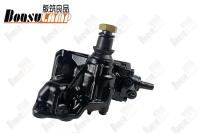 China 8-98110219-0 8981102190 Power Steering Box Factory Direct for ISUZU NPR for sale