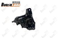 China 8-98110219-0 8981102190 Power Steering Box Factory Direct for ISUZU NPR for sale