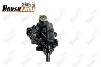 China 8-98110219-0 8981102190 Power Steering Box Factory Direct for ISUZU NPR for sale