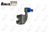 China 8-98228106-0 8982281060 Tie Rod End Factory Direct for ISUZU 6WG1 for sale
