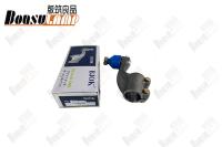 China 8-98228106-0 8982281060 Tie Rod End Factory Direct for ISUZU 6WG1 for sale