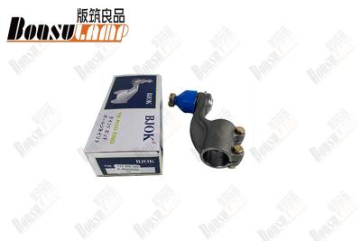 China 8-98228106-0 8982281060 Tie Rod End Factory Direct for ISUZU 6WG1 for sale