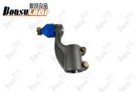 China 8-98228106-0 8982281060 Tie Rod End Factory Direct for ISUZU 6WG1 for sale