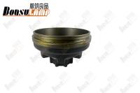 China 91E33-00801 Hub and Brake Drum Assembly Factory Direct for ISUZU S4S for sale
