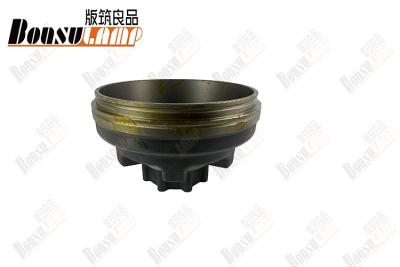 China 91E33-00801 Hub and Brake Drum Assembly Factory Direct for ISUZU S4S for sale