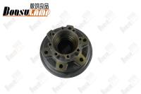 China 91E33-00801 Hub and Brake Drum Assembly Factory Direct for ISUZU S4S for sale