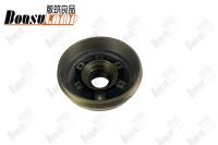 China 91E33-00801 Hub and Brake Drum Assembly Factory Direct for ISUZU S4S for sale