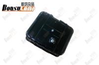 China 1-22401192-0 1224011920 Oil Tank for Isuzu FVZ/6HK1 for sale