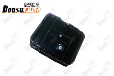 China 1-22401192-0 1224011920 Oil Tank for Isuzu FVZ/6HK1 for sale