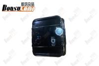 China 1-22401192-0 1224011920 Oil Tank for Isuzu FVZ/6HK1 for sale