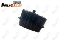 China 1-22401192-0 1224011920 Oil Tank for Isuzu FVZ/6HK1 for sale