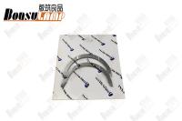 China Thrust Washer Of Isuzu Parts NKR/4JB1 C240 4JJ1 OEM 8-94453520-0   8944535200 for sale