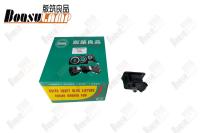 China 12361-78110 Front Engine Mounting Factory Direct for HINO Dutro WO4D for sale