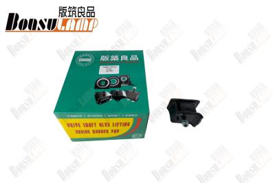 China 12361-78110 Front Engine Mounting Factory Direct for HINO Dutro WO4D for sale