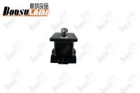 China 12361-78110 Front Engine Mounting Factory Direct for HINO Dutro WO4D for sale