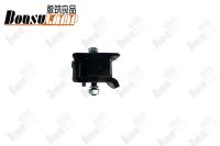 China 12361-78110 Front Engine Mounting Factory Direct for HINO Dutro WO4D for sale