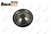 China 13450-E0L70 Flywheel Factory Direct for HINO W04D for sale