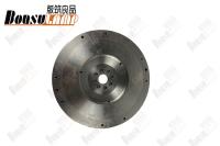 China 13450-E0L70 Flywheel Factory Direct for HINO W04D for sale