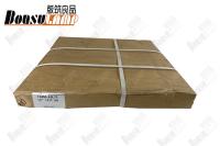 China 13450-E0L70 Flywheel Factory Direct for HINO W04D for sale