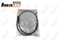 China 1703040B1DAB0 Transmission Gear Shift Cable Factory Direct for ISUZU JAC1045 for sale