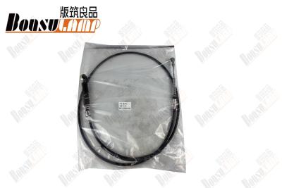 China 1703040B1DAB0 Transmission Gear Shift Cable Factory Direct for ISUZU JAC1045 for sale