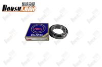 China JLM813049 Bearing 813049A Factory Direct for ISUZU for sale