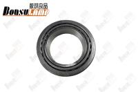 China JLM813049 Bearing 813049A Factory Direct for ISUZU for sale