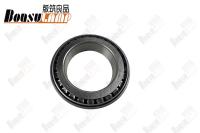China JLM813049 Bearing 813049A Factory Direct for ISUZU for sale