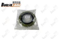 China MB161152 Oil Seal Rear Wheel Factory Direct for MITSUBISHI for sale